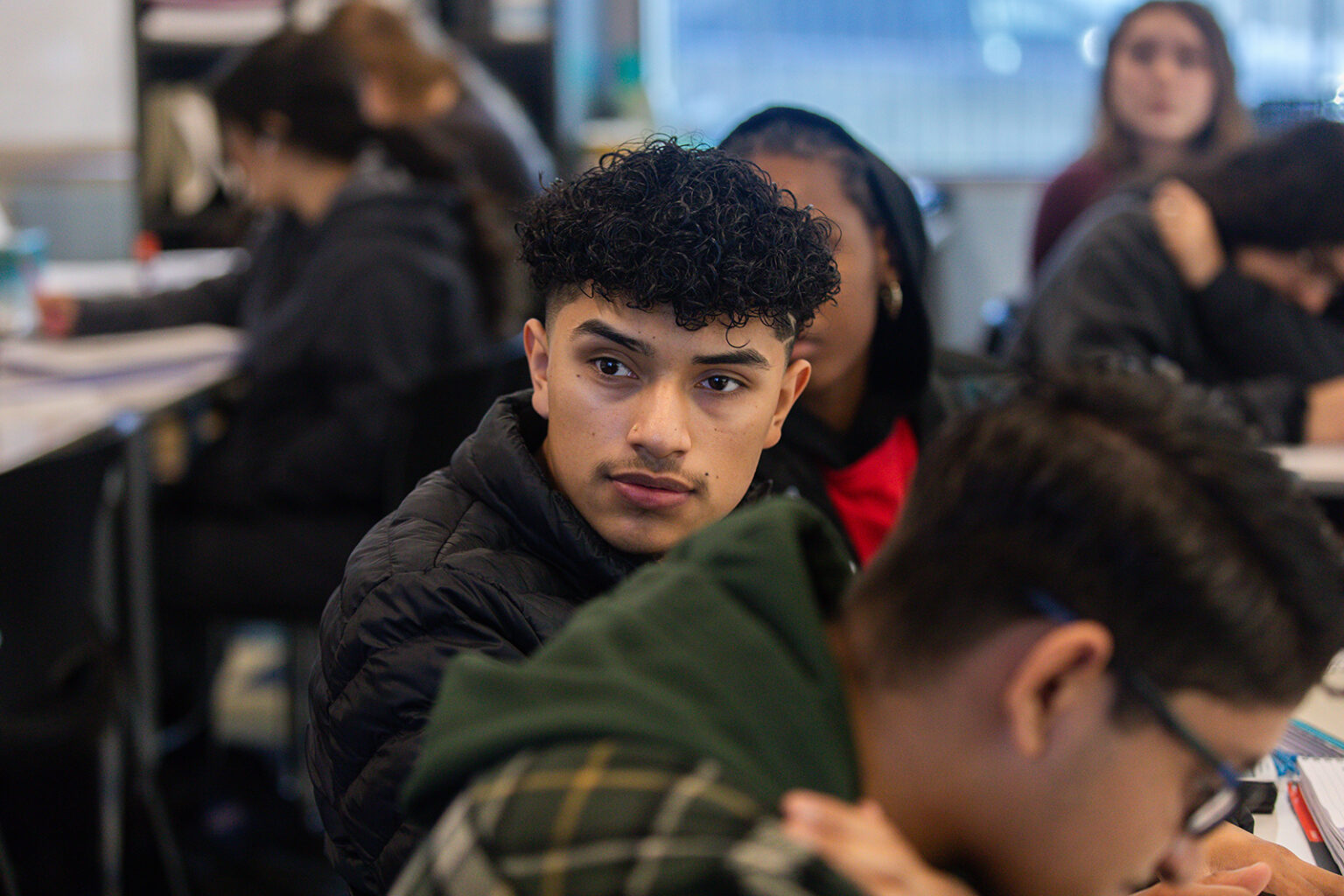 Program – Options for Youth | San Bernardino Region